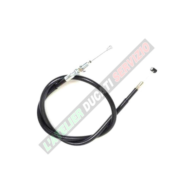 Câble embrayage ducati scrambler